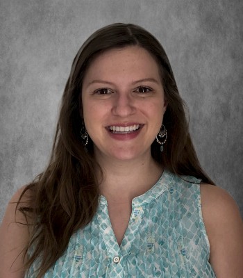 Our Staff » Roosevelt Paper Company