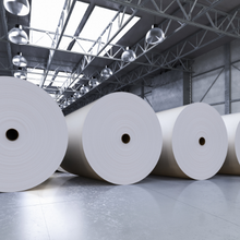 3 Free and Easy Online Paper Calculators - Roosevelt Paper