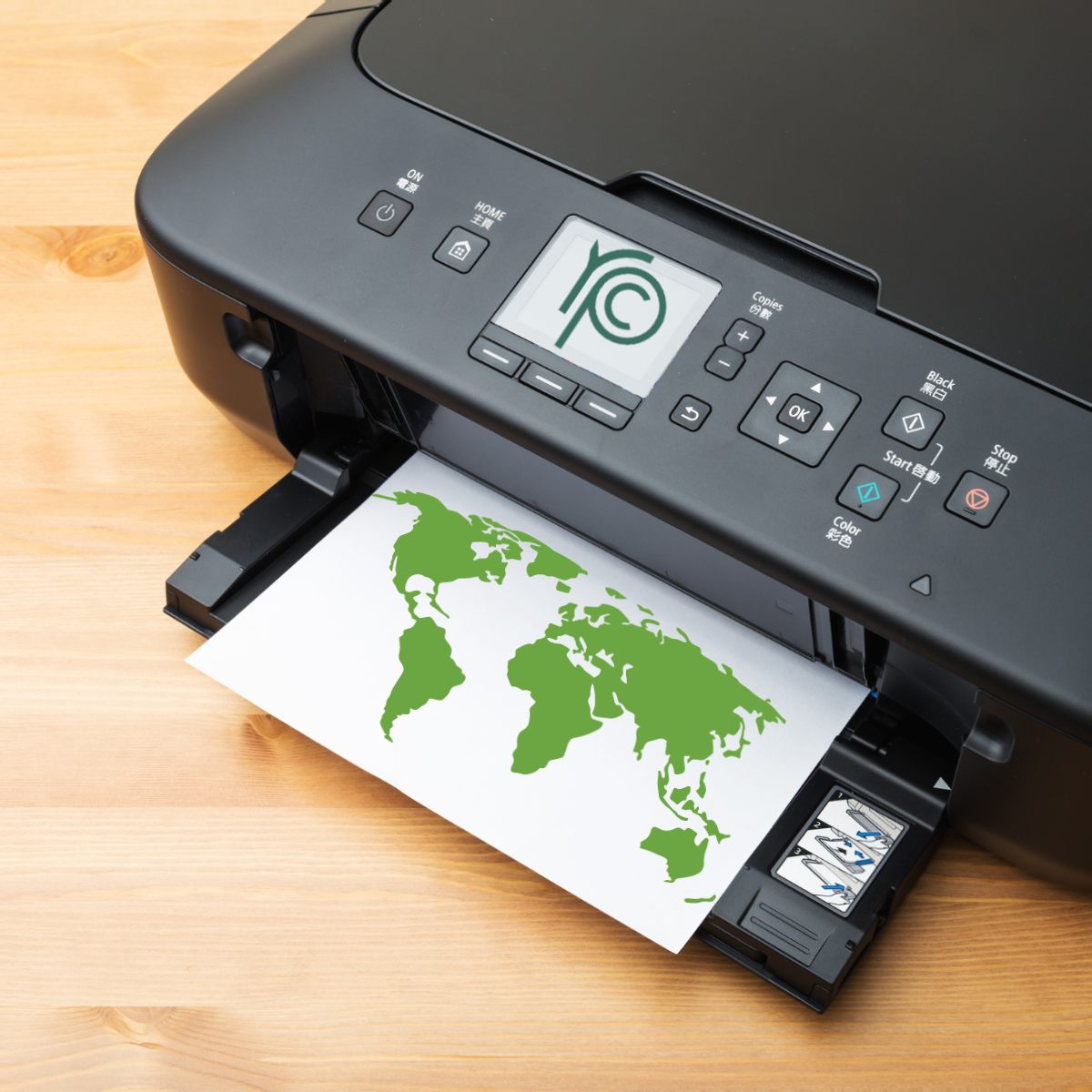 Five Things you need to Know about the Upcoming Printing Boom ...